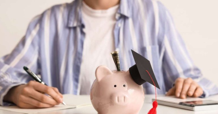 Mastering Advanced Mathematics with Precision Learning and Proven A ...